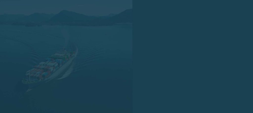 Out of Gauge Shipping | ABC Global Shipping Company