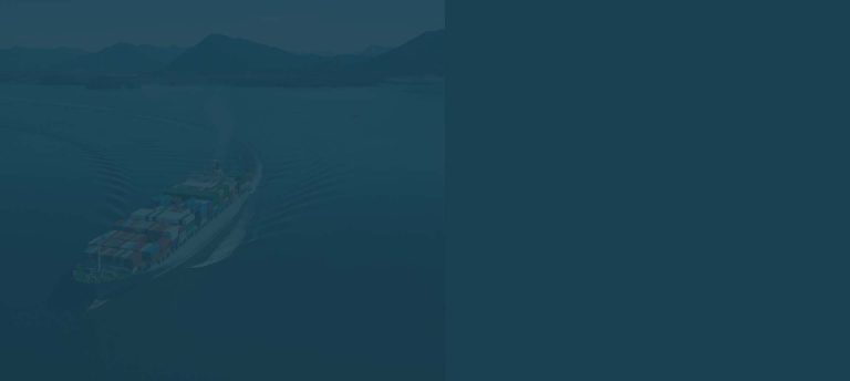 Out of Gauge Shipping | ABC Global Shipping Company